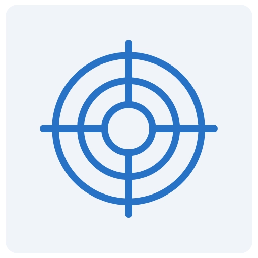 Hire Spring Boot Developer India